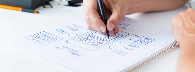 Mobile App Design - How To Create a World Class Product Management ...