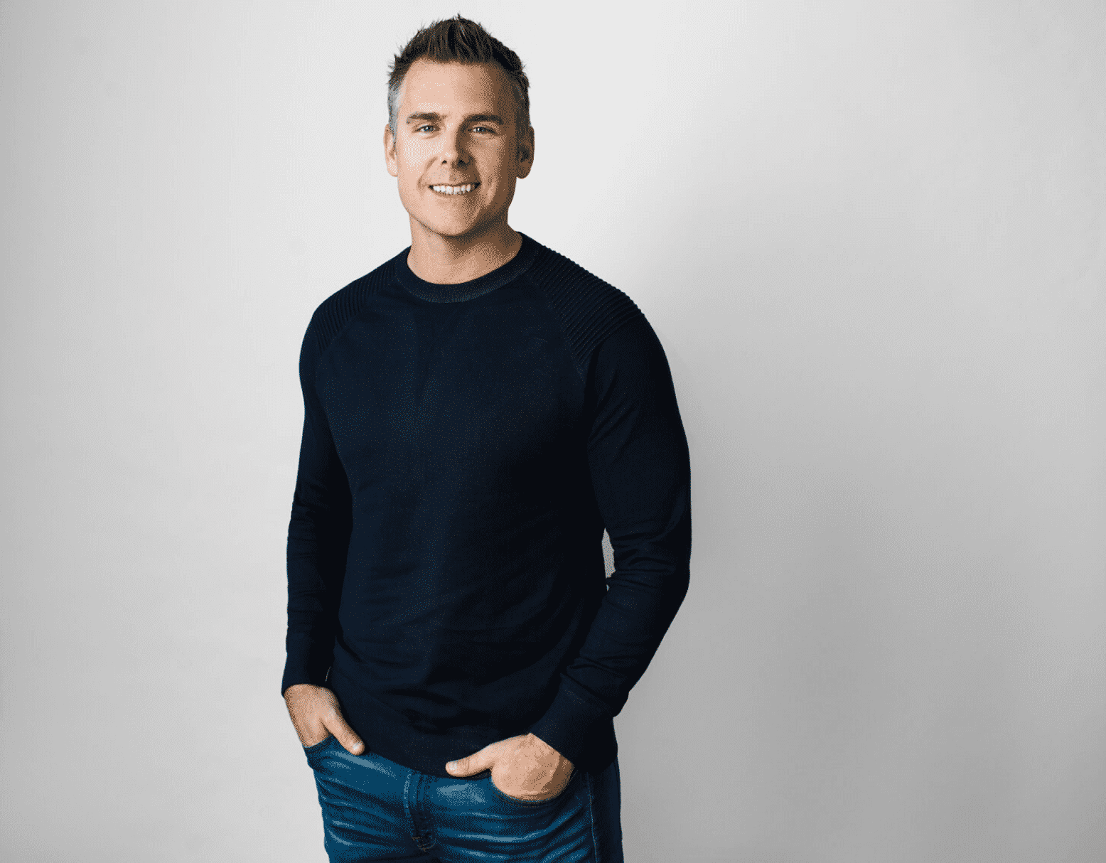 dan-martell-headshot | Dan Martell