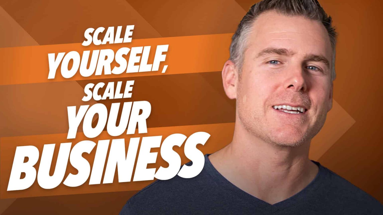 Scale-Yourself-Scale-Your-Business | Dan Martell Scale-Yourself-Scale-Your-Business | Dan Martell
