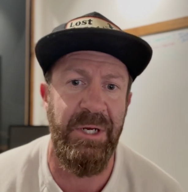 Dan Martell Coaching | Build a Business You Never Retire From